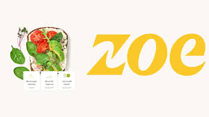 ZOE’s New Ultra-Processed Food Classification: A Dietitian’s Take on ...