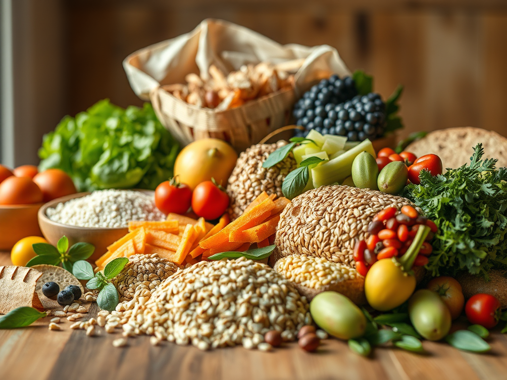 Just Because a Nutrient Isn’t Essential, Doesn’t Mean Not Eating It Is ...