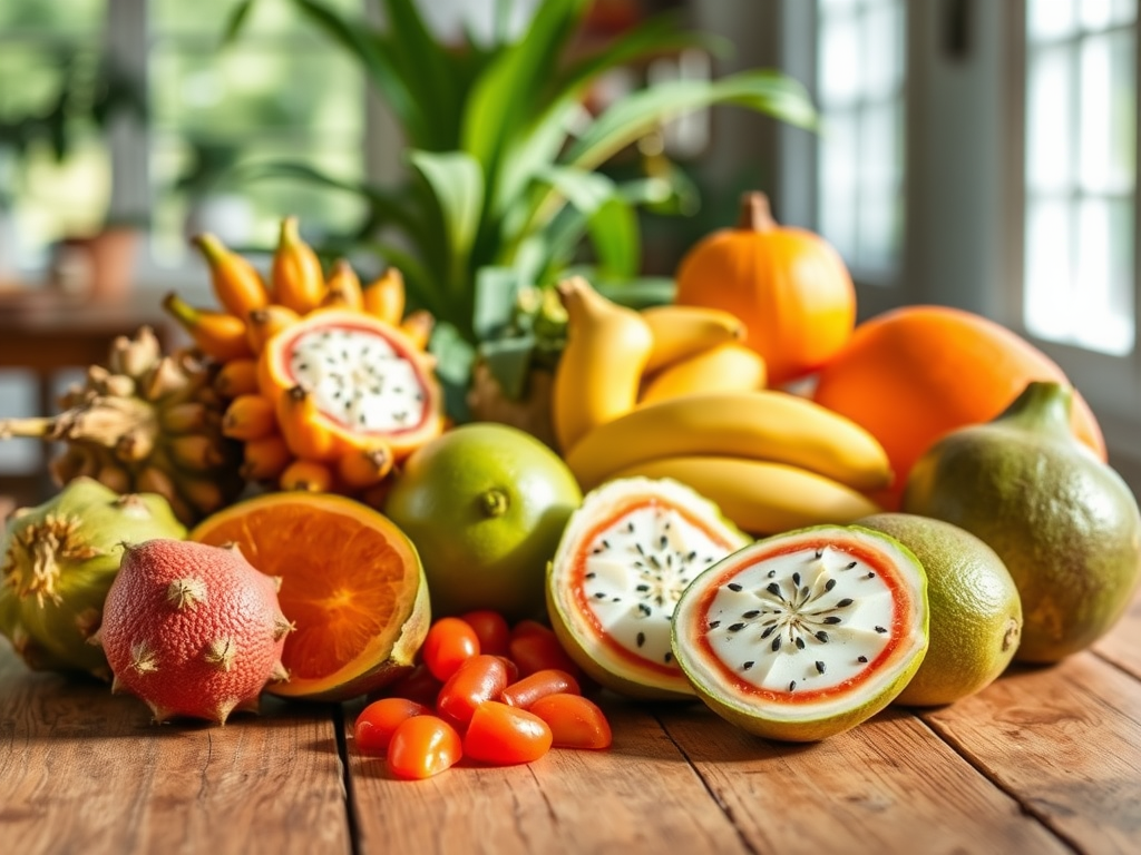 The Power of Potassium: A Dietitian’s Guide to Lowering Blood Pressure ...